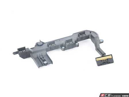 Genuine Volkswagen Audi - 0B5398009F - Mechatronics Repair Kit ...
