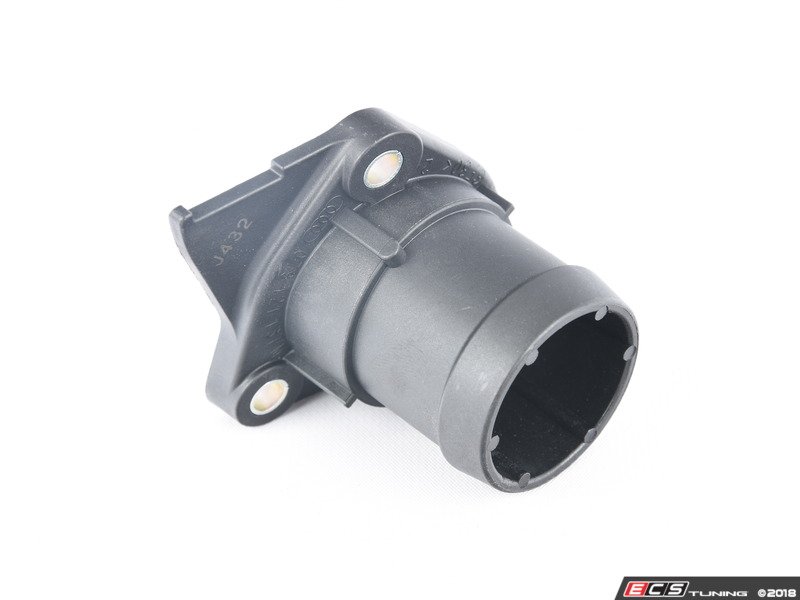 Genuine Volkswagen Audi - 079121137M - ADAPTER (079 121 137 M)
