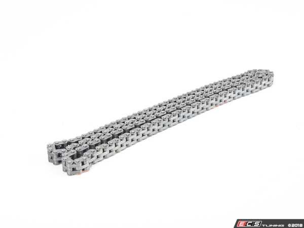 Genuine Volkswagen Audi - 06k109158bsKT - Ultimate Timing Chain Kit ...