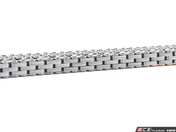 Genuine Volkswagen Audi - 06k109158bsKT - Ultimate Timing Chain Kit ...