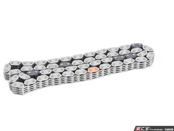 Genuine Volkswagen Audi - 06k109158bsKT - Ultimate Timing Chain Kit ...