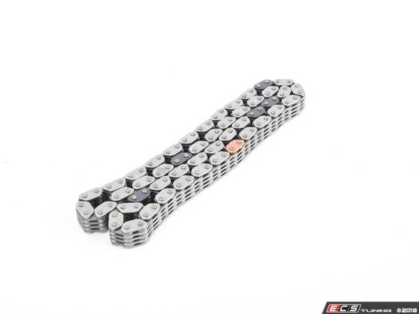 Genuine Volkswagen Audi - 06k109158bsKT - Ultimate Timing Chain Kit ...