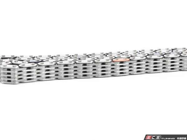 Genuine Volkswagen Audi - 06k109158bsKT - Ultimate Timing Chain Kit ...