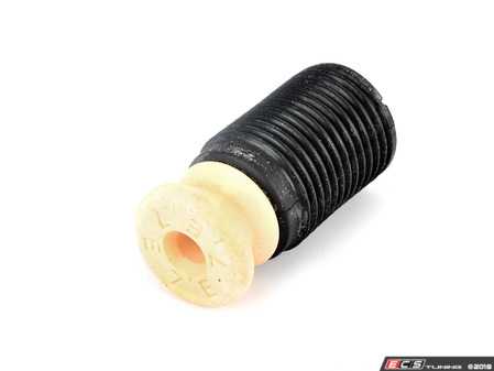 Genuine BMW - 33536781684 - Strut Bump Stop (33-53-6-781-684)