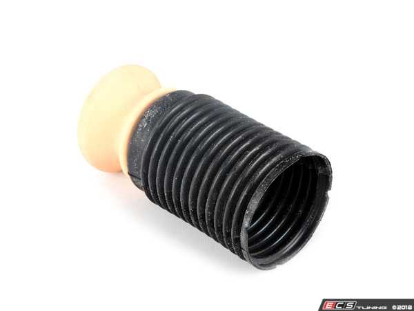 Genuine BMW - 33536781684 - Strut Bump Stop (33-53-6-781-684)