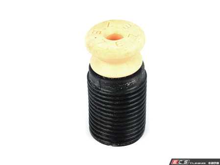 Genuine BMW - 33536781684 - Strut Bump Stop (33-53-6-781-684)