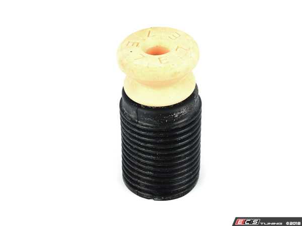 Genuine BMW - 33536781684 - Strut Bump Stop (33-53-6-781-684)