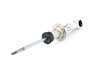 Genuine BMW - 31306765104 - Strut Assembly - Right (31-30-6-765-104)