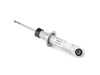 Genuine BMW - 31306765104 - Strut Assembly - Right (31-30-6-765-104)