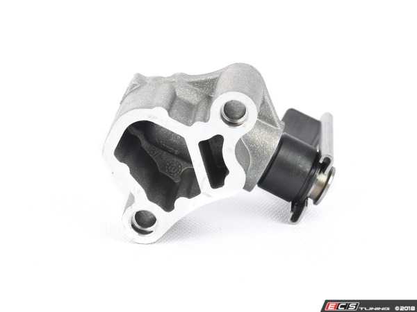 Genuine Volkswagen Audi - 06k109158bsKT - Ultimate Timing Chain Kit ...