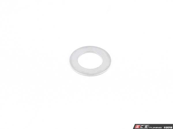 Genuine Volkswagen Audi - 09G409539 - Sealing Washer (09G 409 539)