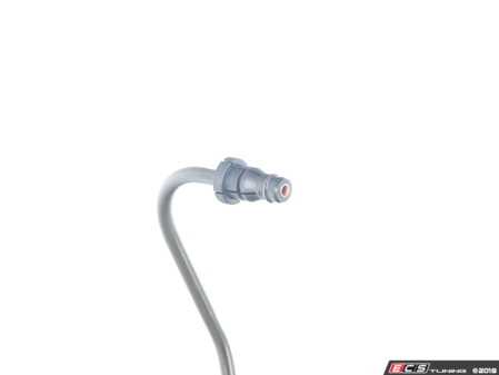 Genuine MINI - 21526863945 - Clutch Line (21-52-6-863-945)