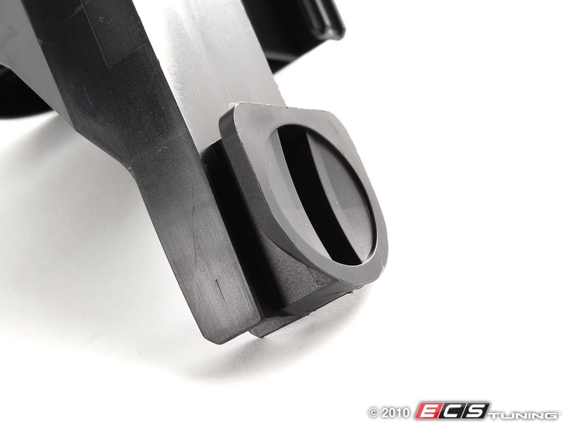 Genuine BMW - 51117030620 - E46 Front Bumper Bracket - Right (51-11-7 ...