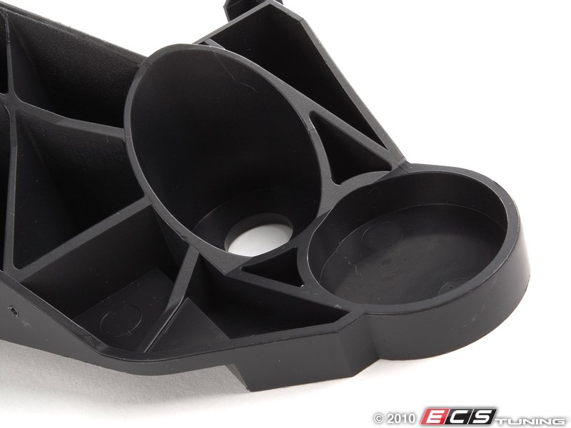 Genuine BMW - 51117030620 - E46 Front Bumper Bracket - Right (51-11-7 ...