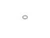 Genuine BMW - 11537793248 - O-RING (11-53-7-793-248)