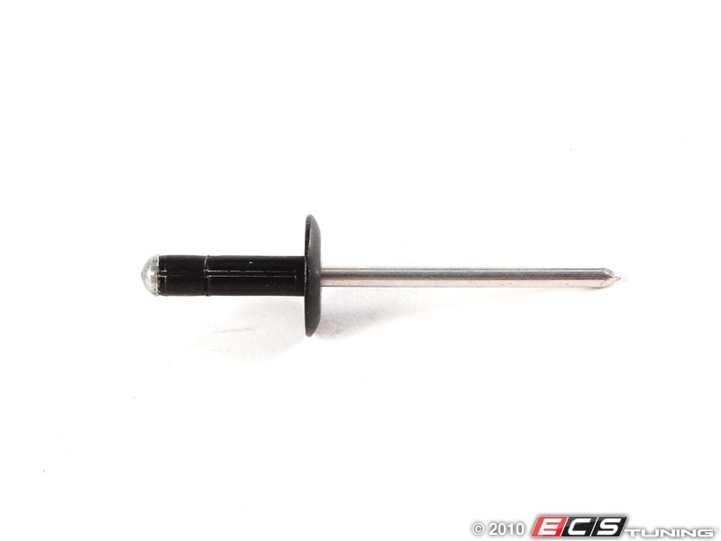 Genuine Volkswagen Audi - N90634901 - Pop Rivet - Priced Each (N 906 ...