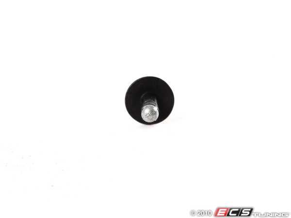 Genuine Volkswagen Audi - N90634901 - Pop Rivet - Priced Each (N 906 ...
