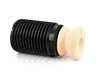 Genuine BMW - 33536781684 - Strut Bump Stop (33-53-6-781-684)