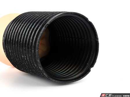 Genuine BMW - 33536781684 - Strut Bump Stop (33-53-6-781-684)