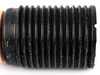 Genuine BMW - 33536781684 - Strut Bump Stop (33-53-6-781-684)