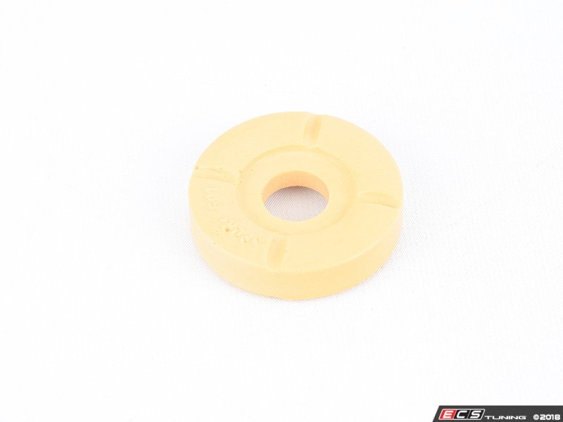 Lemforder - 31336776389 - Lower Guide Support