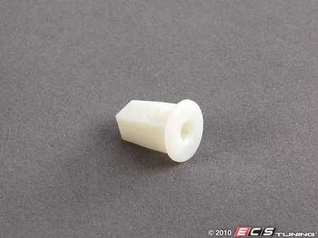 Genuine BMW - 07146976114 - Expanding Nut - Priced Each (07-14-6-976-114)