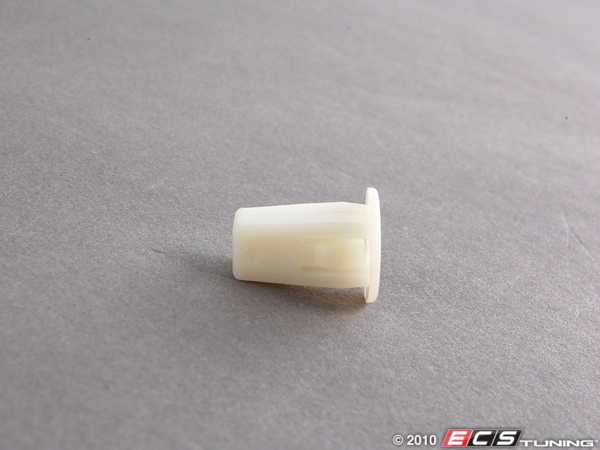 Genuine BMW - 07146976114 - Expanding Nut - Priced Each (07-14-6-976-114)