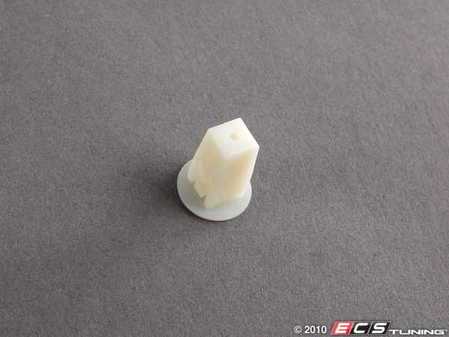 Genuine BMW - 07146976114 - Expanding Nut - Priced Each (07-14-6-976-114)