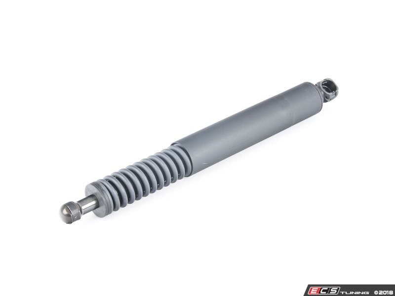 Genuine Volkswagen Audi - 7L6827550M - GASFILSTRU (7L6 827 550 M)