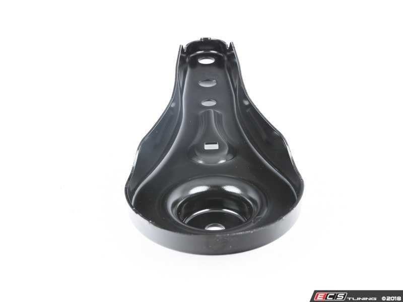 Genuine BMW - 33326792554 - PUSH ROD (33-32-6-792-554)