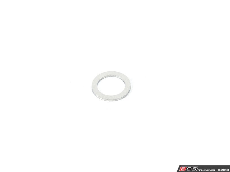 Assembled By ECS - 11314609483kt7 - Timing Chain Kit - N14 Engine