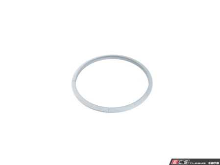 Genuine BMW - 11628519884 - GASKET RING (11-62-8-519-884)