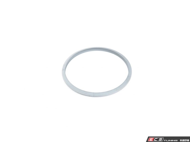 Genuine BMW - 11628519884 - GASKET RING (11-62-8-519-884)