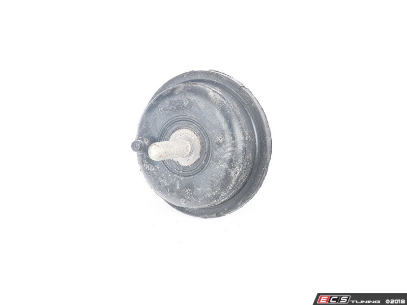 Genuine Mercedes Benz - 9063220544 - RUBBER BUFFE