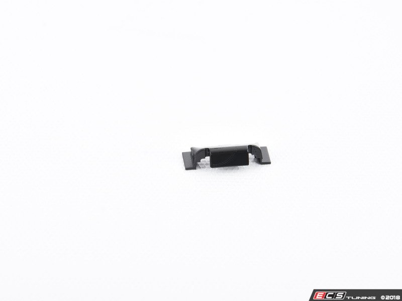 Genuine MINI - 51132752145KT - Clip - Set Of 12