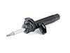 Genuine BMW - 31316780194 - Front Strut Assembly - Right (31-31-6-780-194)