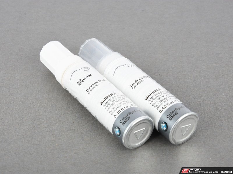 Genuine BMW - 51910419794 - PAINT STICK 415 (51-91-0-419-794)