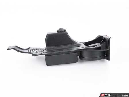 Genuine Volkswagen Audi - 022103515B - Oil Separator (022 103 515 B)