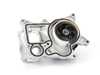 Genuine BMW - 11518516205 - Water Pump (11-51-8-516-205)