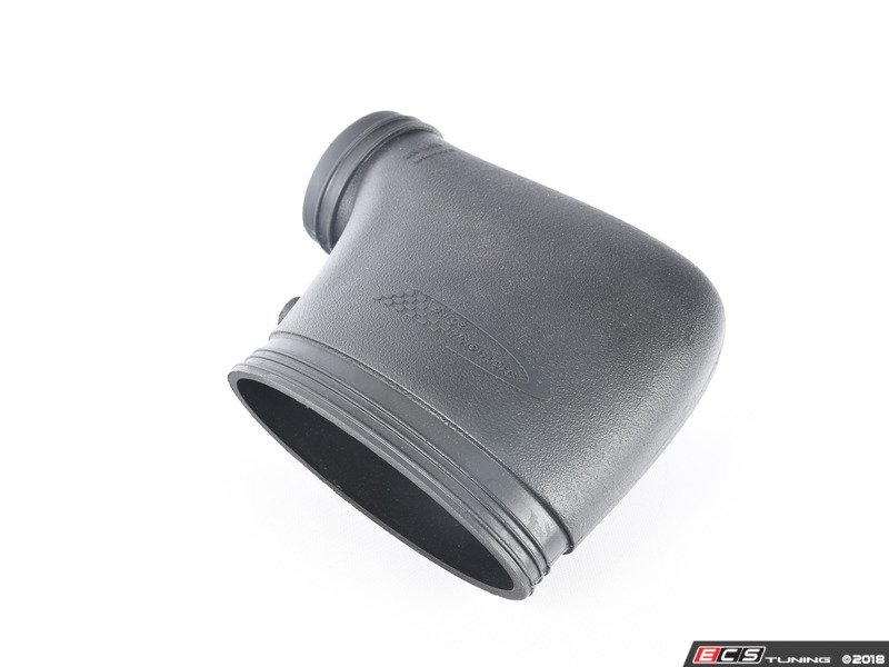 Burger Motorsports - F10-N55-INT - Performance Intake System
