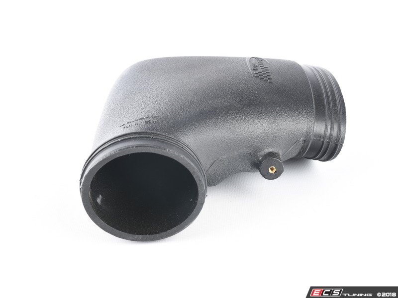 Burger Motorsports - F10-N55-INT - Performance Intake System