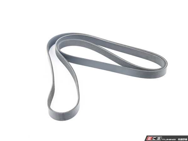 Bando - 99610215166 - Accessory Belt (2115 MM)