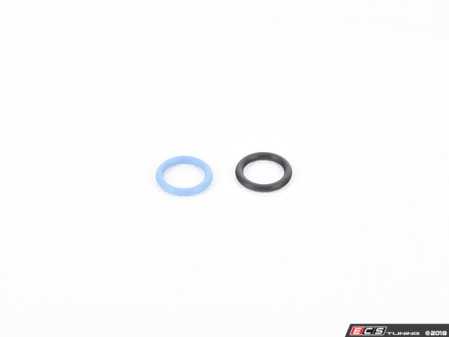 Genuine Volkswagen Audi - 1J0127401A - Fuel Filter (1J0 127 401 A)