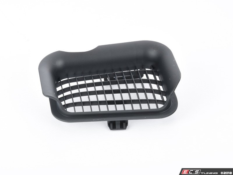 Genuine BMW - 13717577468 - UNION (13-71-7-577-468)