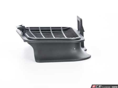 Genuine BMW - 13717577468 - UNION (13-71-7-577-468)