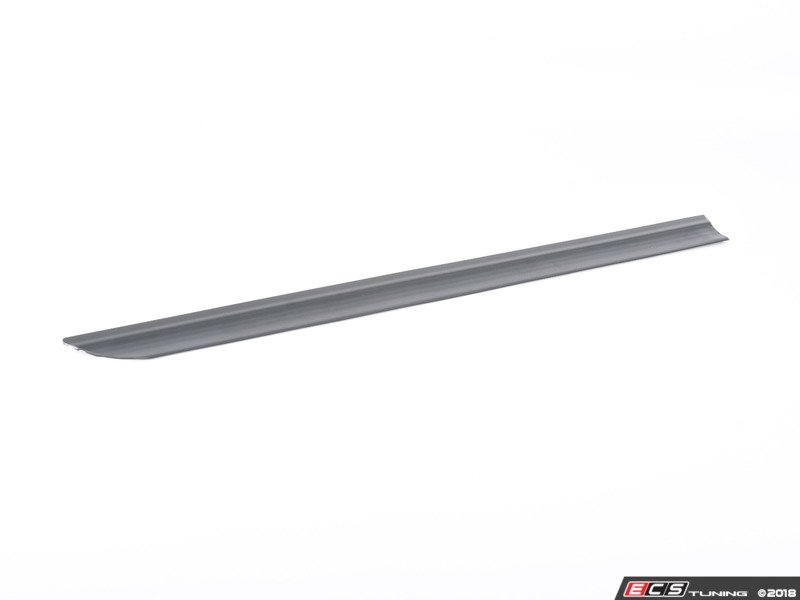 Genuine BMW - 51333331191 - WEATHERSTRIP (51-33-3-331-191)