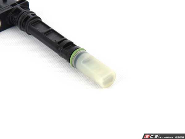 Genuine Volkswagen Audi - 057906433B - Crankshaft/Camshaft Position ...