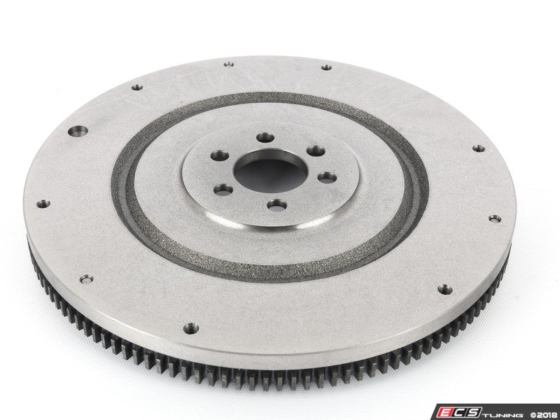 ECS - 001397ECS01 - ECS Tuning Lightweight (14lb) Steel Flywheel