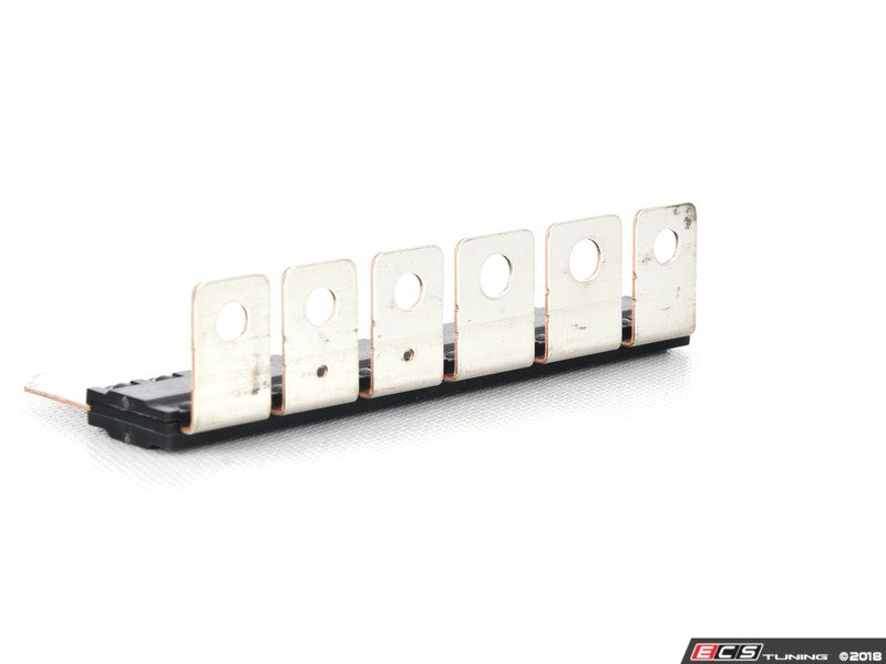 Genuine Volkswagen Audi - 5Q0937629F - FUSE (5Q0 937 629 F)