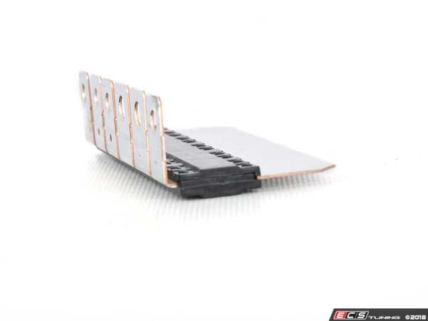 Genuine Volkswagen Audi - 5Q0937629F - FUSE (5Q0 937 629 F)